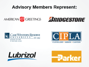 Ohio Patent Pro Bono Program – Connecting Inventors with Potential!