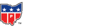 Ohio Patent Pro Bono Program – Connecting Inventors with Potential!